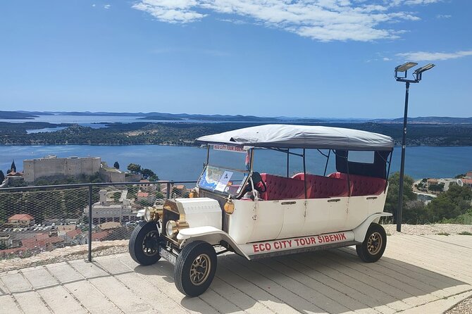 Panorama Tour - Eco City Tour ibenik - The Value and Who Should Consider This Tour