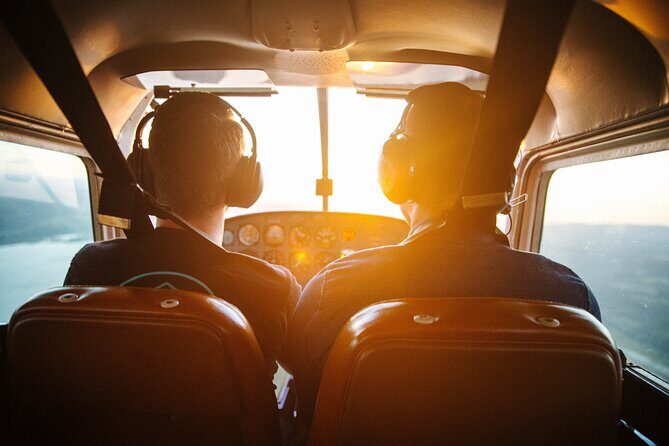 Panoramic Flight over the city of Rijeka - Pricing and Value