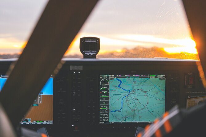 Panoramic Flight over the city of Rijeka - The Reviews: Authentic Voices