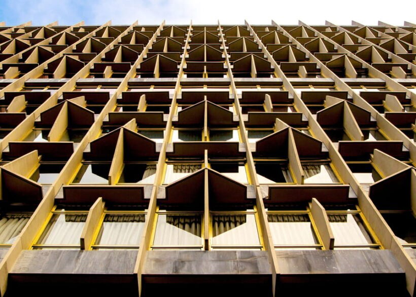 Panoramic Guatemala City Tour + Mayan Textile Museum - An In-Depth Look at the Tour Itinerary