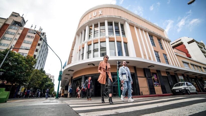 Panoramic Guatemala City Tour + Mayan Textile Museum - Who Should Consider This Tour?