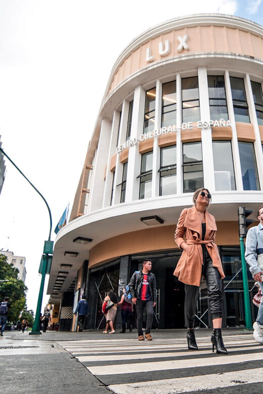 Panoramic Guatemala City Tour + Mayan Textile Museum - Final Thoughts