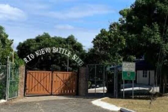 Panoramic Ocho Rios Heritage, Zipline and River Swim - What Travelers Can Expect