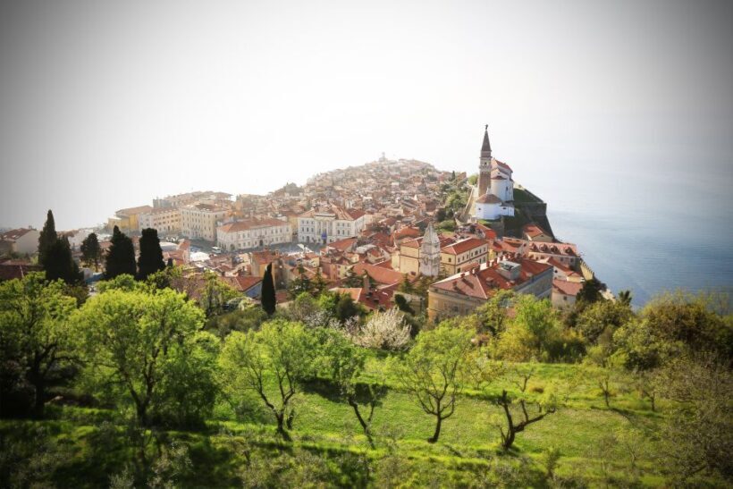 Panoramic Piran and Salt Pans: E-Bike Boutique Tour - Frequently Asked Questions