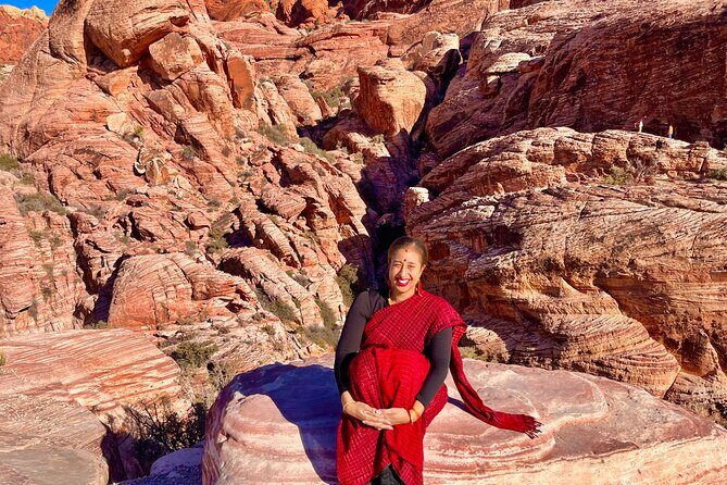 Panoramic Red Rock Canyon Scenic Loop Tour - Final Thoughts: Is It Worth It?