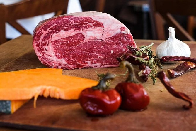 Panoramic shore excursion of the city of Naples and historic center. - Final Thoughts