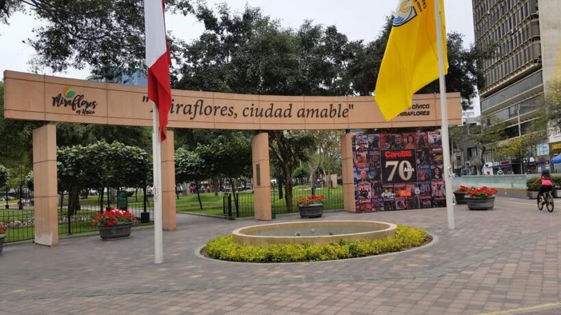 Panoramic tour of Lima - The Sum Up: Is It Worth It?