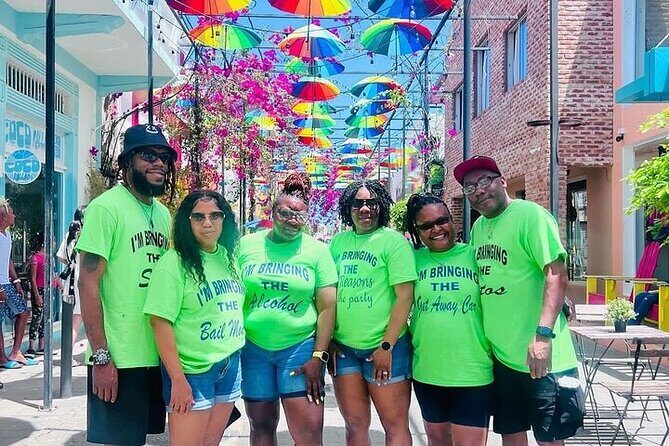 Panoramic Tour of the Reality of the Countryside and Village - Who Should Consider This Tour?