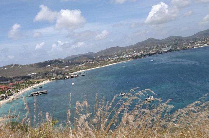Panoramic View Adventure - A St. Lucian Easy Hike Tour - FAQ