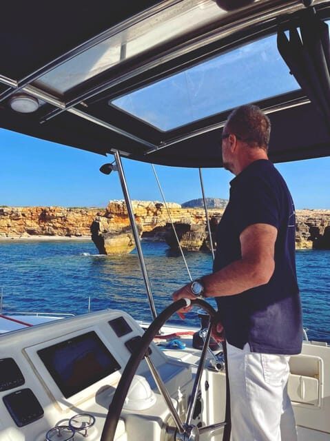 Panormo: Private Sunset Sailing Cruise with Drinks & Snacks - Frequently Asked Questions