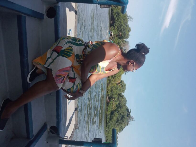 Pantanal of Rio de Janeiro - An In-Depth Look at the Pantanal of Rio de Janeiro Tour