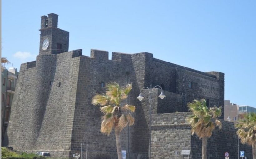 Pantelleria: Archaeological Tour - Who Should Consider This Tour?