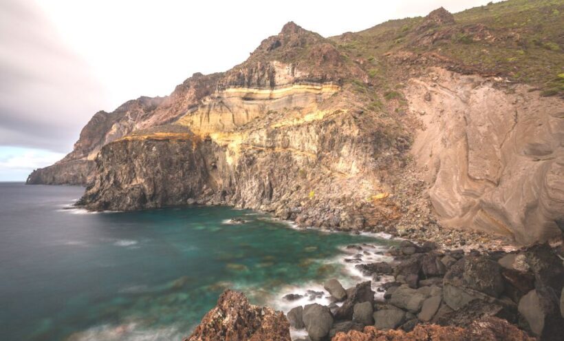 Pantelleria: Archaeological Tour - FAQ