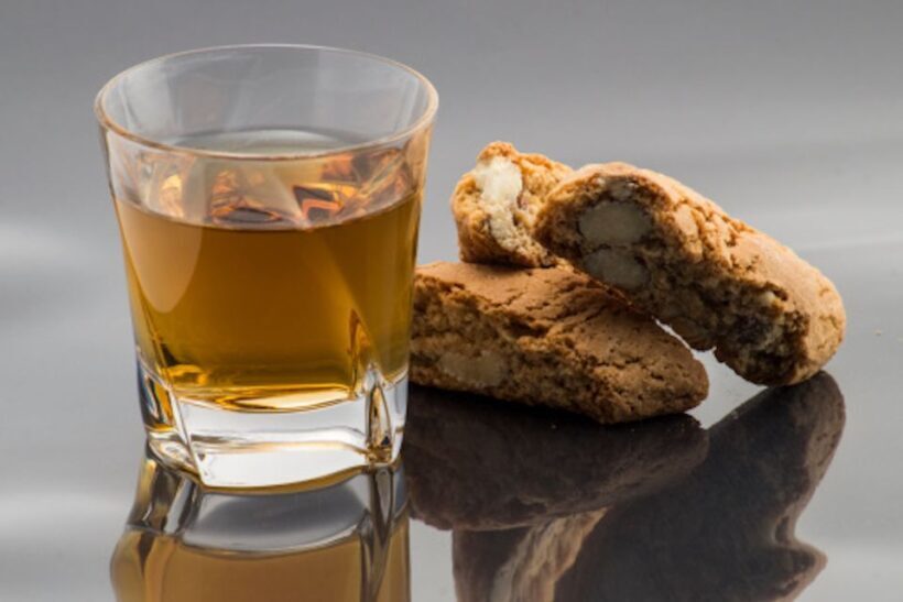 Pantelleria: Mediterranean Flavors Food and Wine Tour - Practicalities and Value