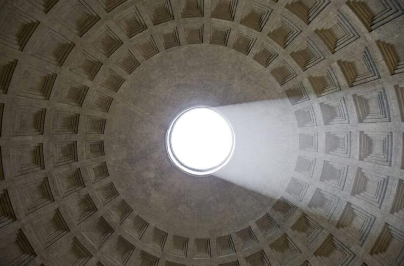 Pantheon Guided Tour - Introduction: Why This Tour Deserves Your Attention