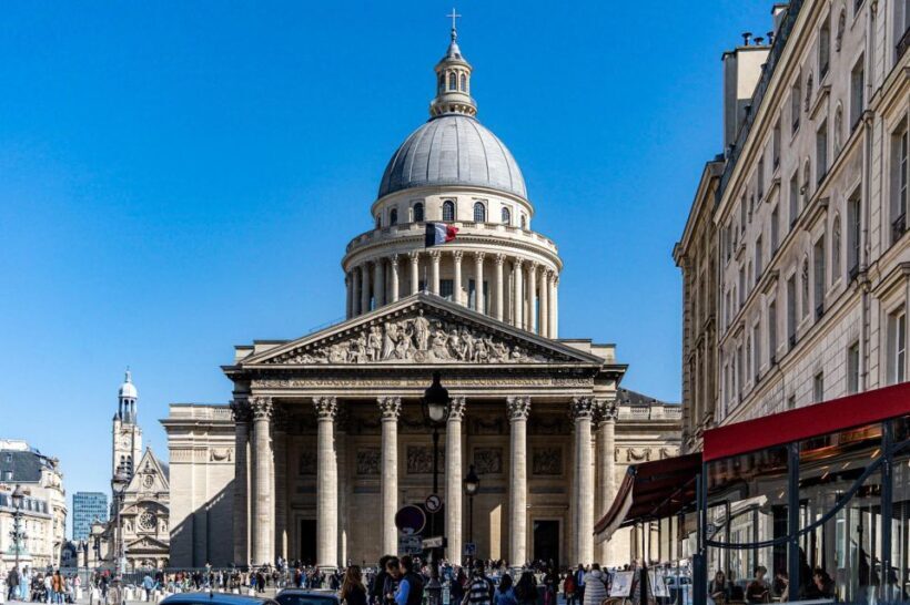Pantheon Tour: Dome, Ancient Art and Raphael's Resting Place - Practical Details and Value