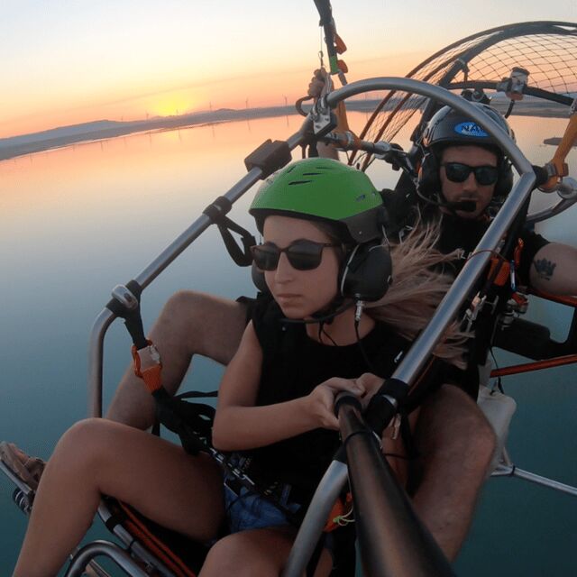 Panticosa: Pyrenees Paragliding Experience - FAQ