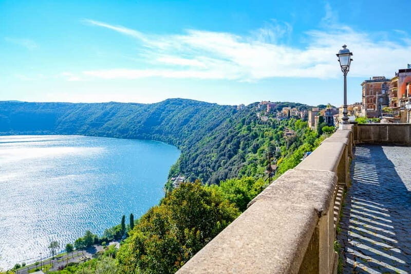 Papal Palace and Secret Garden Ticket and Audio Guide - What to Expect During Your Visit