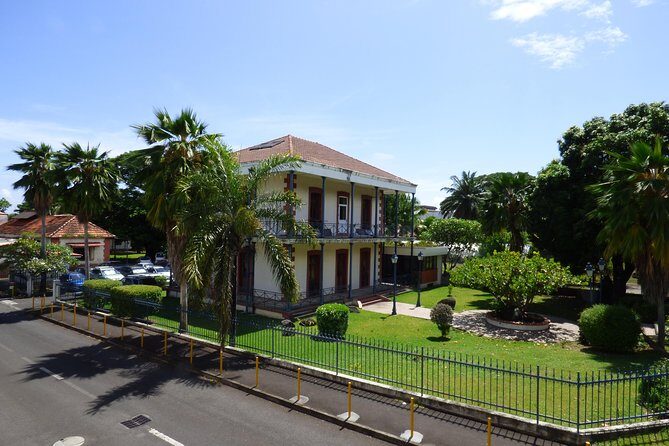 Papeete cultural and historic walking tour at night - Final Thoughts: Is It Worth Your While?