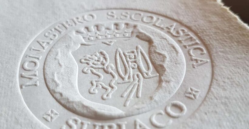 Paper Museum: a day with the master paper makers - Analyzing the Value