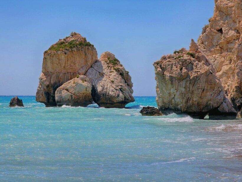 Paphos: Tour to Ancient Kourion, Unique Lefkara and Limassol - Final Thoughts: Is It Worth It?