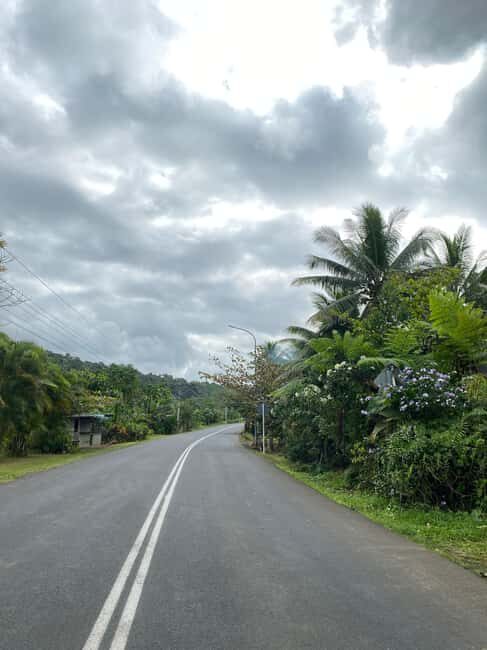 Papua New Guinea Culture and Traditions - Papua New Guinea Culture and Traditions: A Deep Dive into a Land of Contrasts