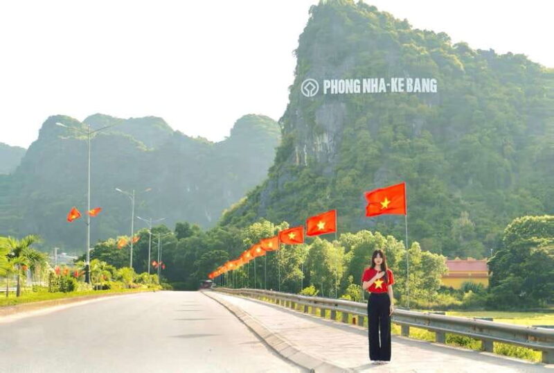 Paradise Cave and Phong Nha Cave Day Trip - Final Thoughts: Who Is This Tour For?