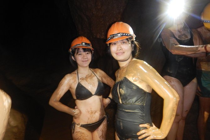 Paradise Cave & Dark Cave All-Inclusive 1-Day - The Practical Side: What’s Included and What to Know