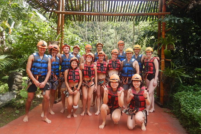 Paradise Cave & Dark Cave All-Inclusive 1-Day - Authentic Experiences and Traveler Feedback