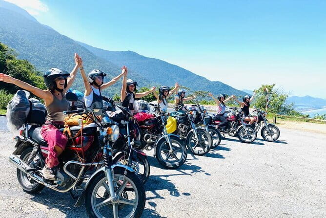 Paradise Cave Tour 1 Day From Hue (on even days of month) - FAQs