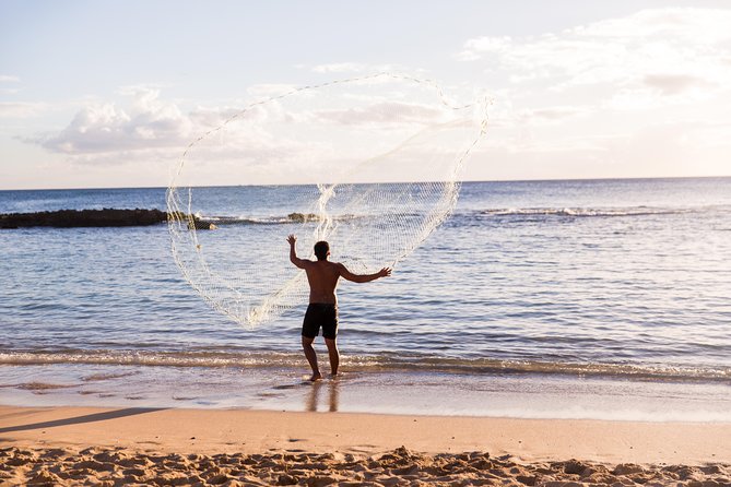 Paradise Cove Luau - Considering the Downsides