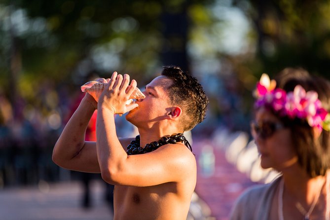 Paradise Cove Luau - Who Should Consider This Tour?