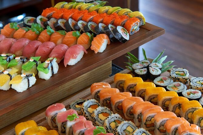 Paradise Elegance Cruise 2 days 1 night Halong Bay Tour - Practical Details & Tips