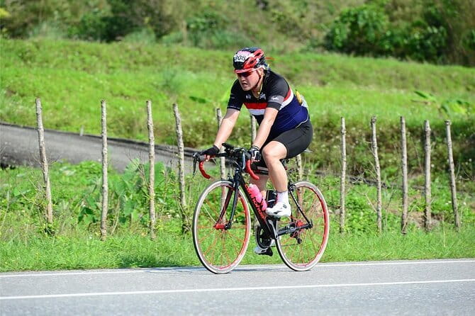 Paradise Ella Day/OneWay Tourvisit or without(Udawalawe/Yala)Tour - FAQ