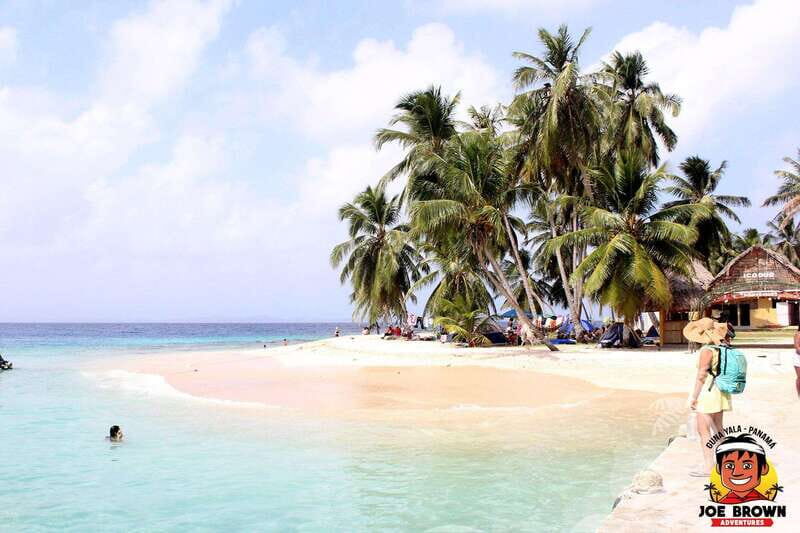 Paradise Unveiled: Discover the Enchanting San Blas Islands - FAQ
