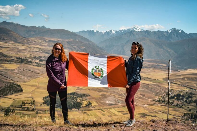 Paragliding in Sacred Valley Cusco - Final Thoughts: Is It Worth It?
