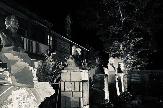 Paranormal Encounter in St. Augustine - Final Thoughts: Is It Worth It?