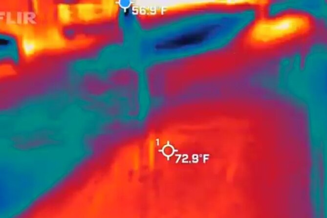 Paranormal Investigation: YOU are the Ghost Hunter - Final Thoughts