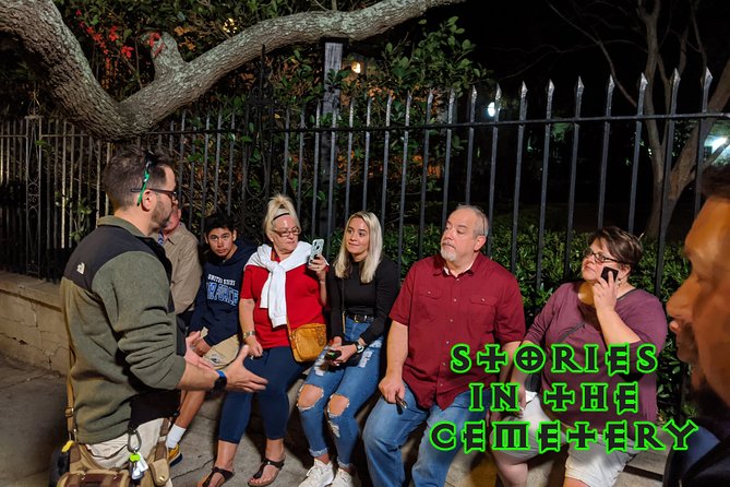 Paranormal Investigation: YOU are the Ghost Hunter - FAQ