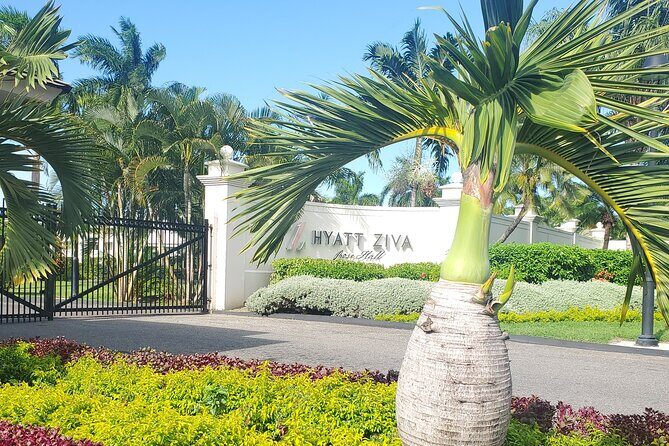 Parasaling & jetski experience Montego bay. - Authentic Experiences and Real Feedback