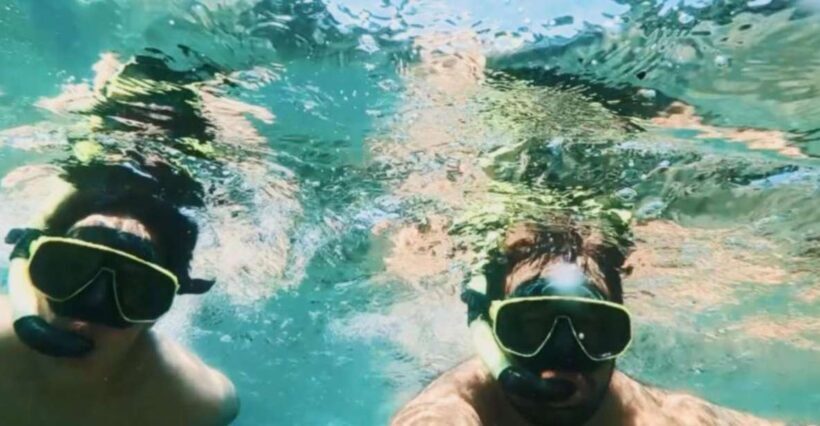 Paraty Bay: Islands & Beaches Boat Tour with Snorkeling - Key Points