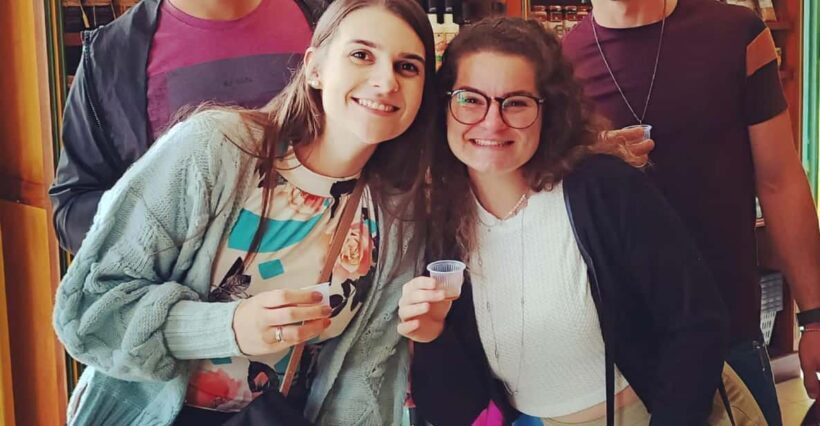 Paraty Historic District: Walking Tour with Cachaca Tasting - Exploring Paraty’s Historic Highlights