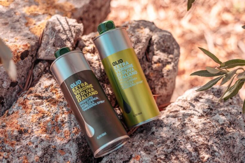 Parco Rurale Monopoli: Guided Tour + Tasting 3 EVO Oils - What Visitors Say