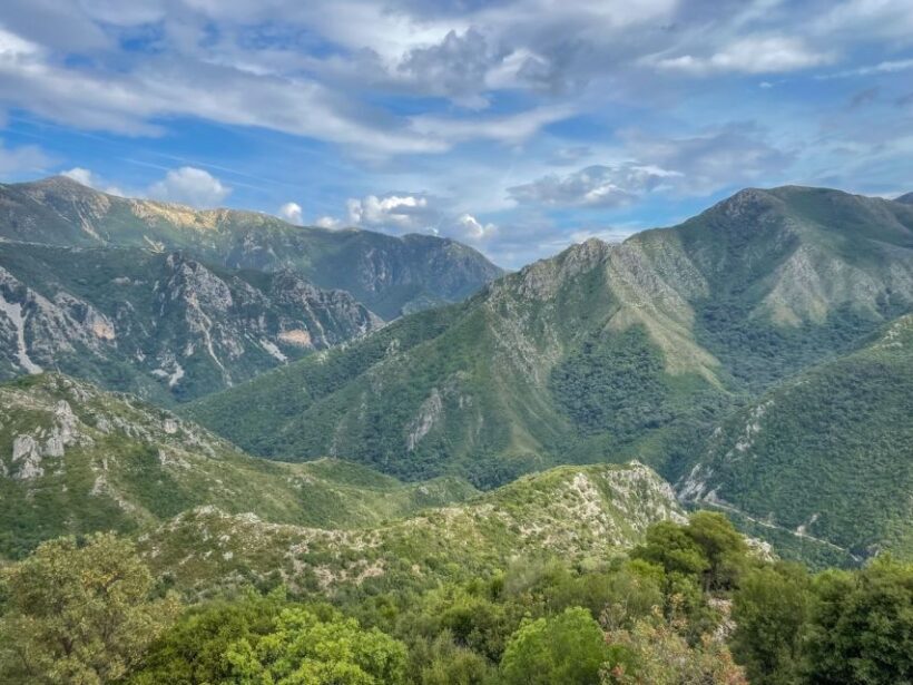 Parga: Acheron River, Necromanteion & Souli tour - FAQs