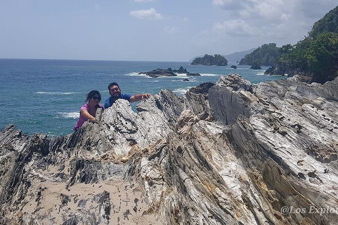 Paria Waterfall - Authentic Experiences and Local Insights