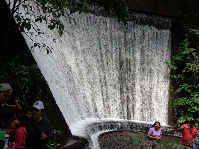 Paricutin Volcano Crater Special Tour - How to Maximize the Experience
