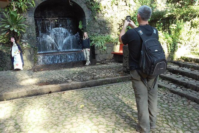 Paricutin Volcano Tour (Morelia) - FAQs About the Paricutin Volcano Tour