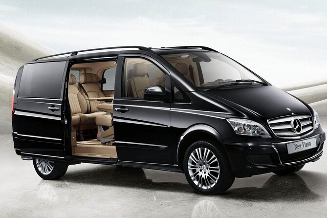 Paris 10-Hour Guided Louvre, Eiffel Tower & Seine River Cruise - Exploring Paris in 10 Hours: What You Can Expect