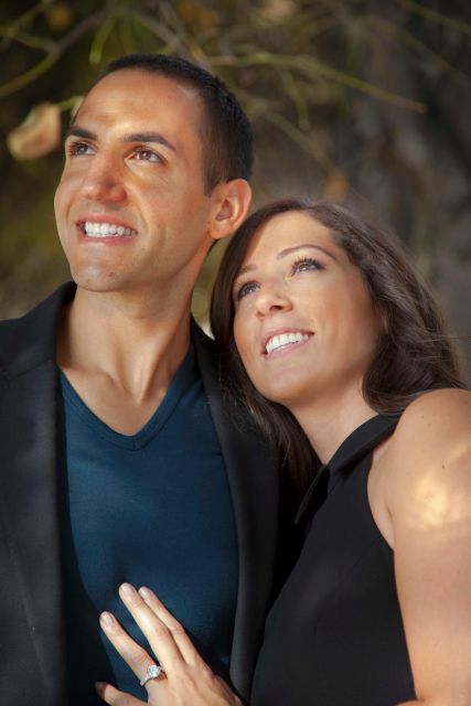 Paris: 1h40min Photoshoot in City Centre - Professional - Why You’ll Love the Photos and the Experience