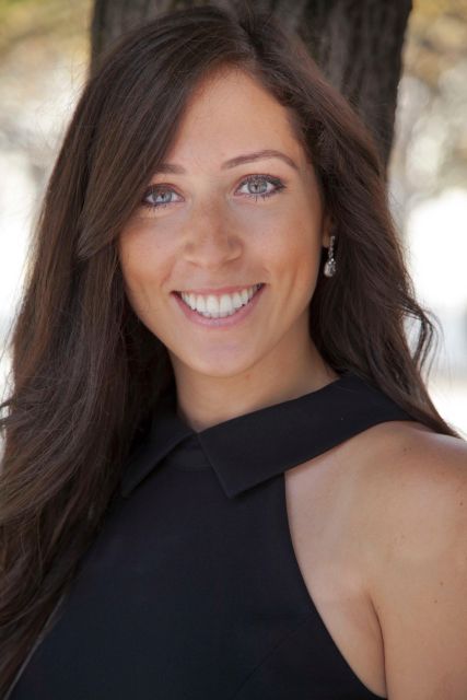 Paris: 1h40min Photoshoot in City Centre - Professional - Frequently Asked Questions